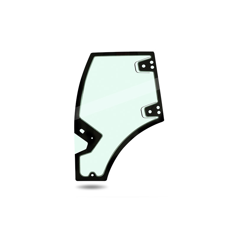 Agricultural Vehicles Tractor Glass - Buy Agricultural Vehicles Glass ...