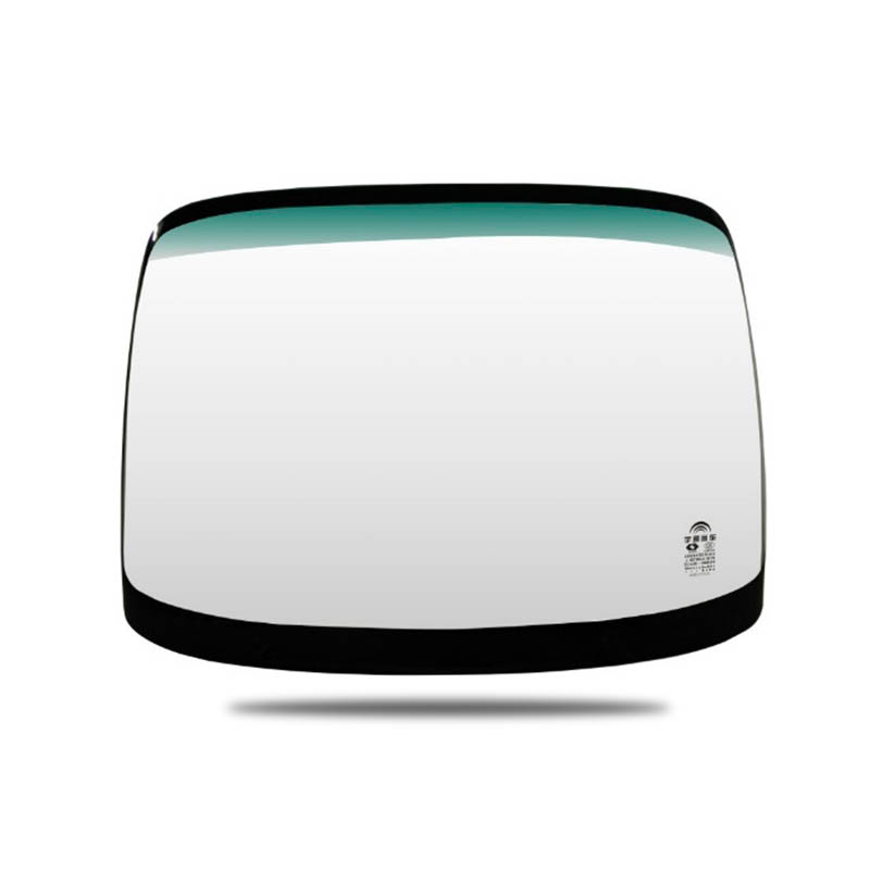 Bus Glass - Buy Bus Glass Product on HAOBA